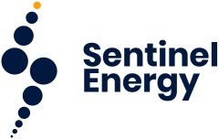 Login - Improv Billing